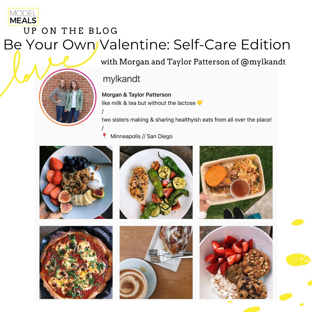 Model Meals Kitchen - Rutrend