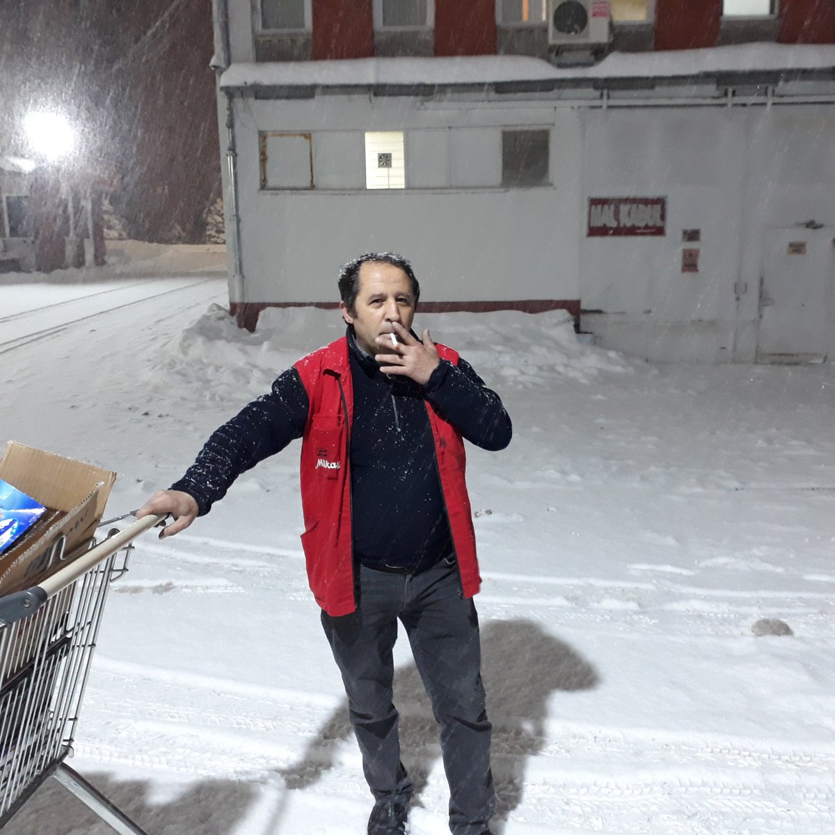 ibrahim (@ibrahim_gokce_) | Twitter