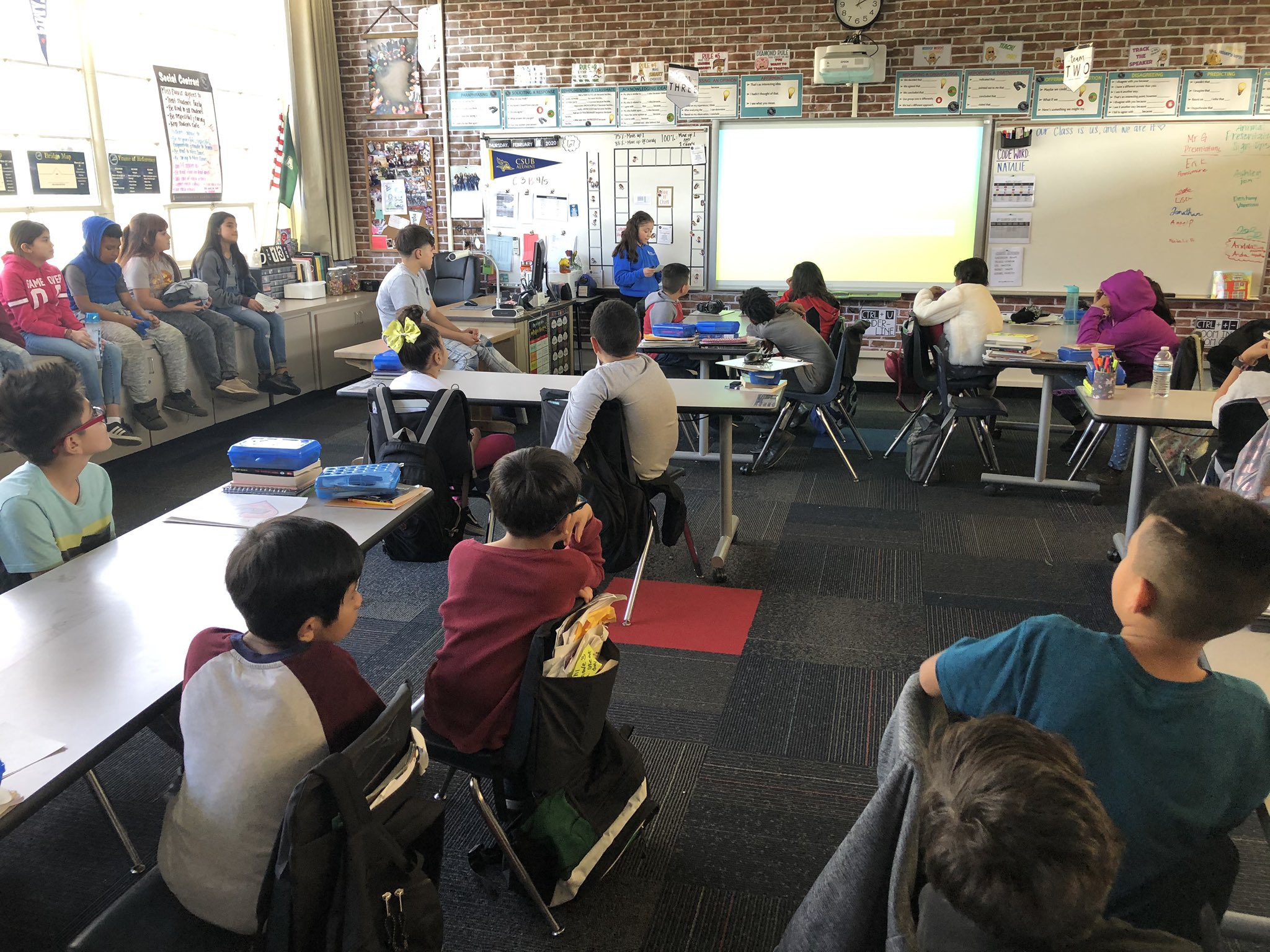 Edward González on Twitter: "Gigantic thanks to @jdaviss93 for ...