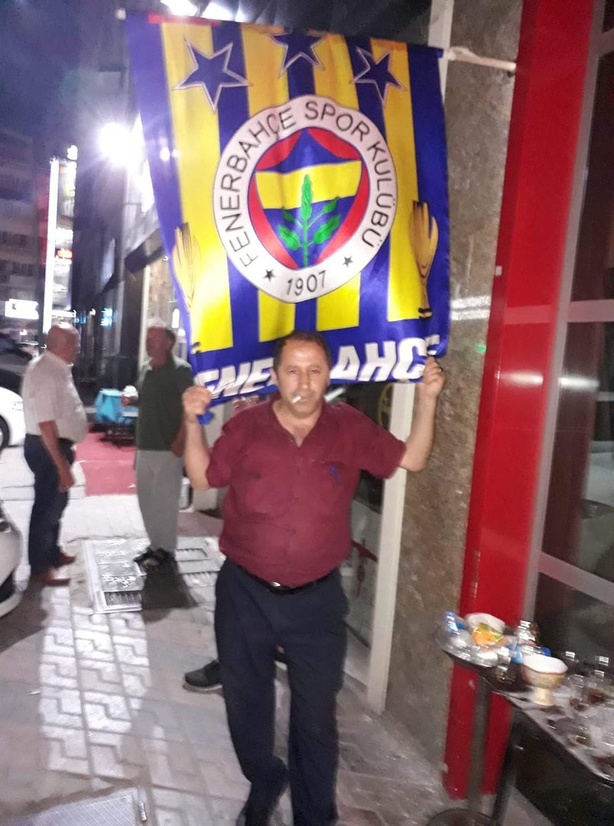 ibrahim (@ibrahim_gokce_) | Twitter