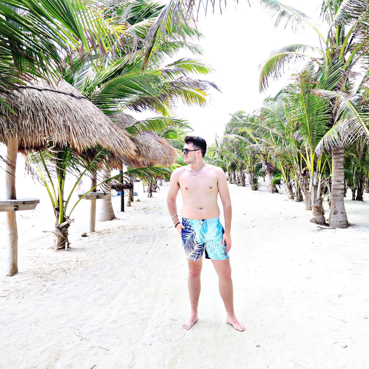 Gavin Teague (@IAmGavinTeague) | Twitter