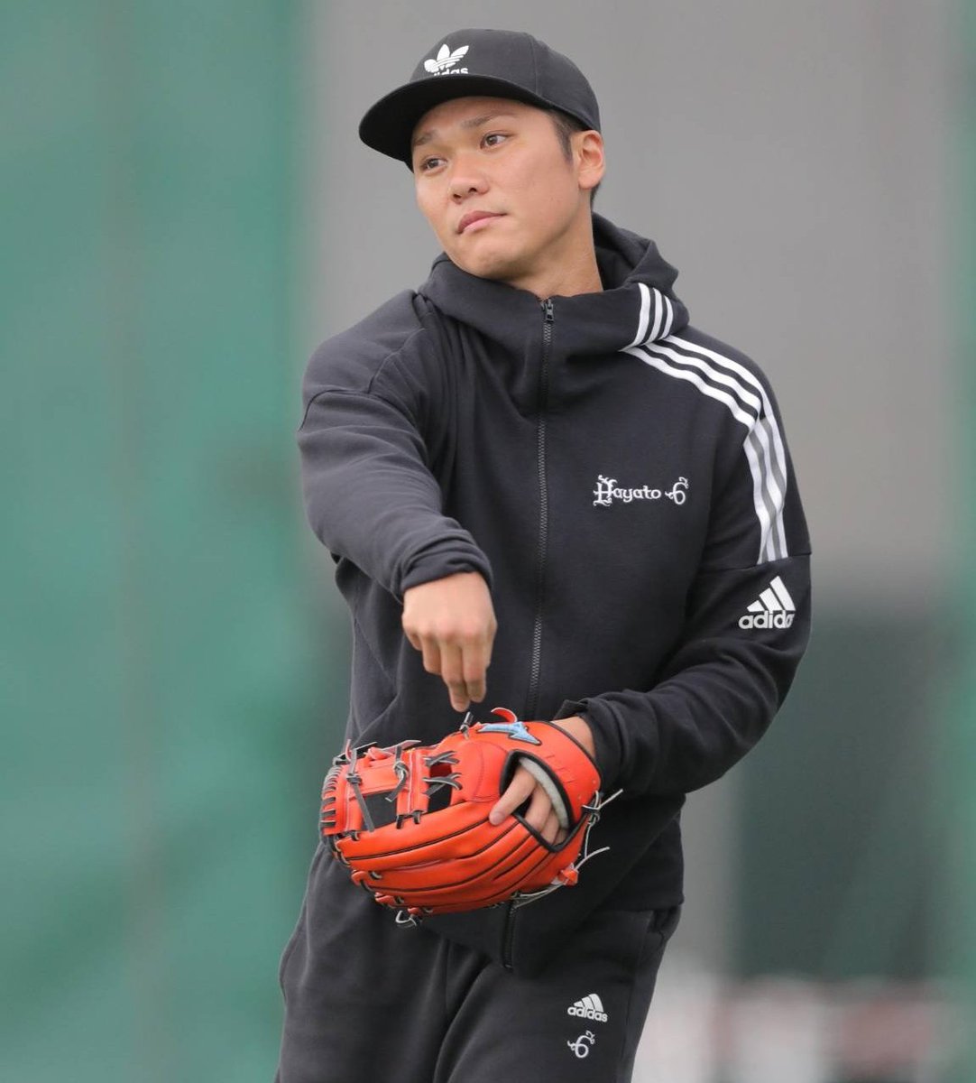 スポーツ報知 巨人取材班 on X: スポーツ報知 巨人取材班 on X: