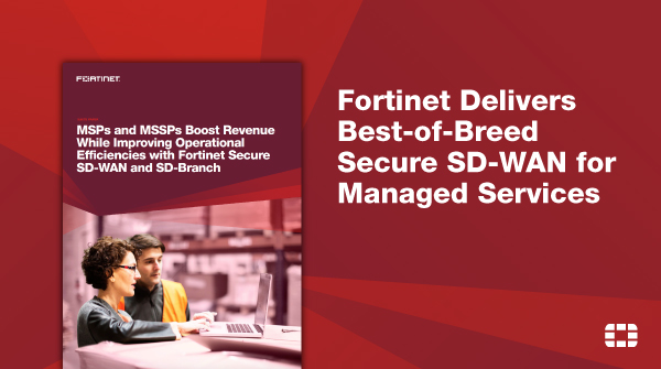 TechPoint Solutions (@TechPointSolut1) | Twitter