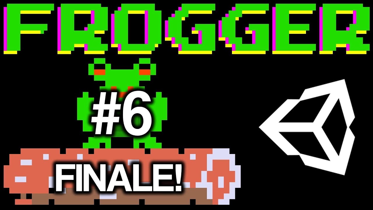 Code Hoose (@CodeHoose) / Twitter