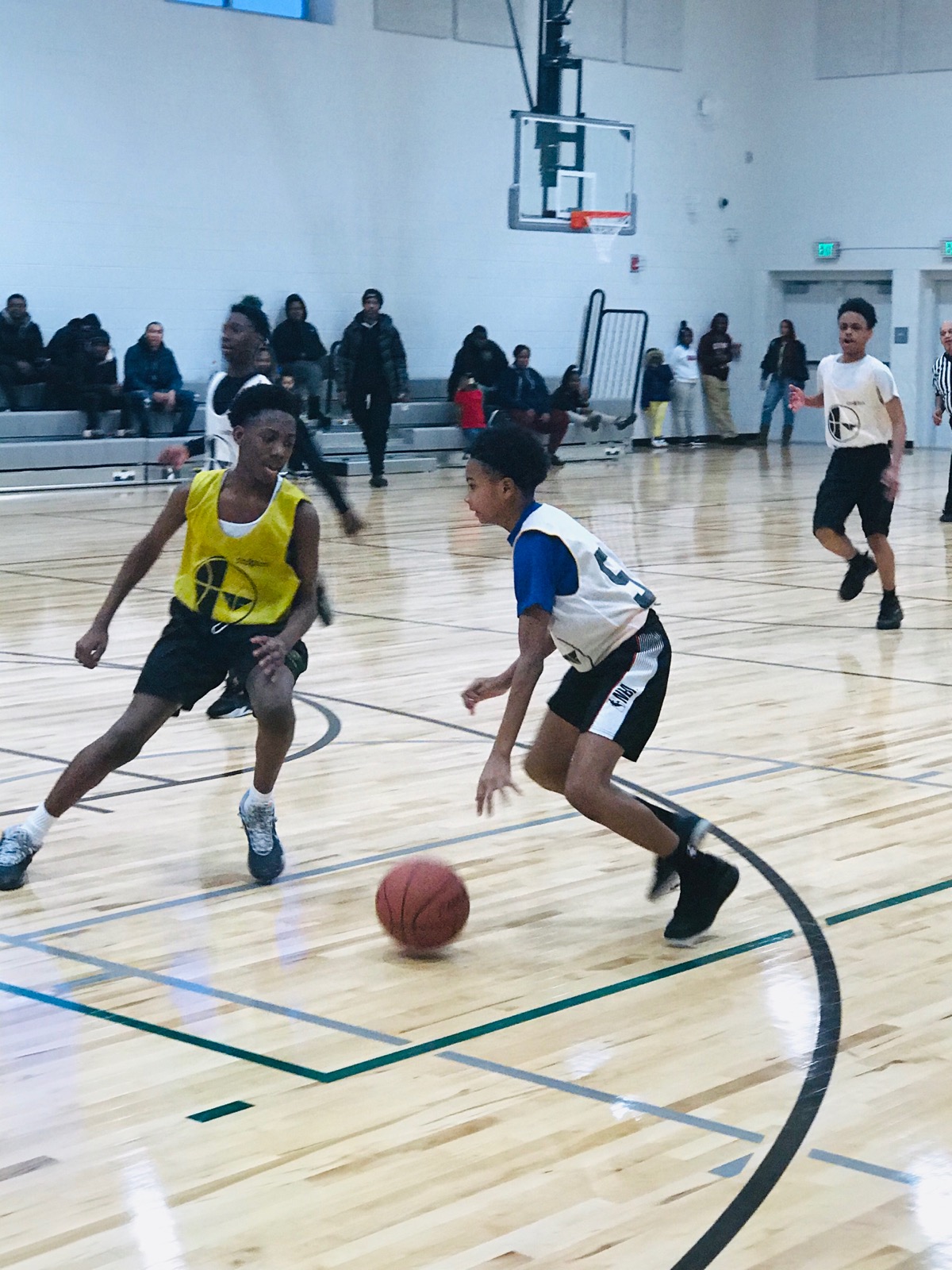 Bay Brook Elementary Middle School #124 (@BayBrookEMS) / Twitter