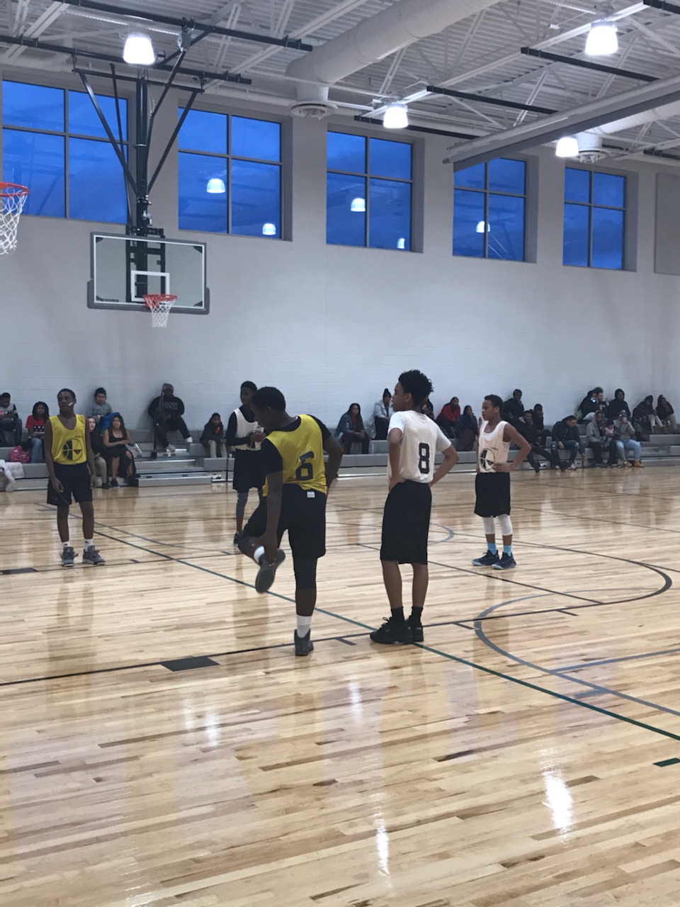 Bay Brook Elementary Middle School #124 (@BayBrookEMS) / Twitter