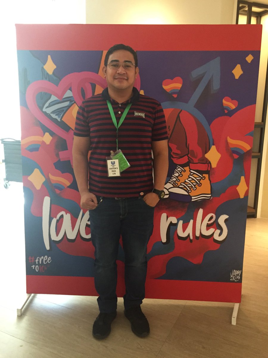 Enrique Comia (@enrique_comia) | Twitter