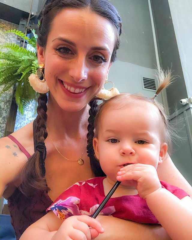 Emilie Morgan's Instagram, Twitter & Facebook on IDCrawl