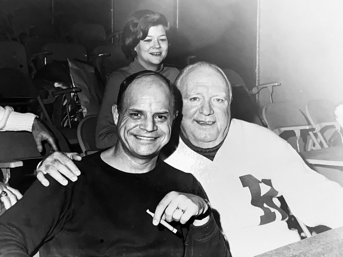 Young Don Rickles Don Rickles Hi Res Stock Photography And Images