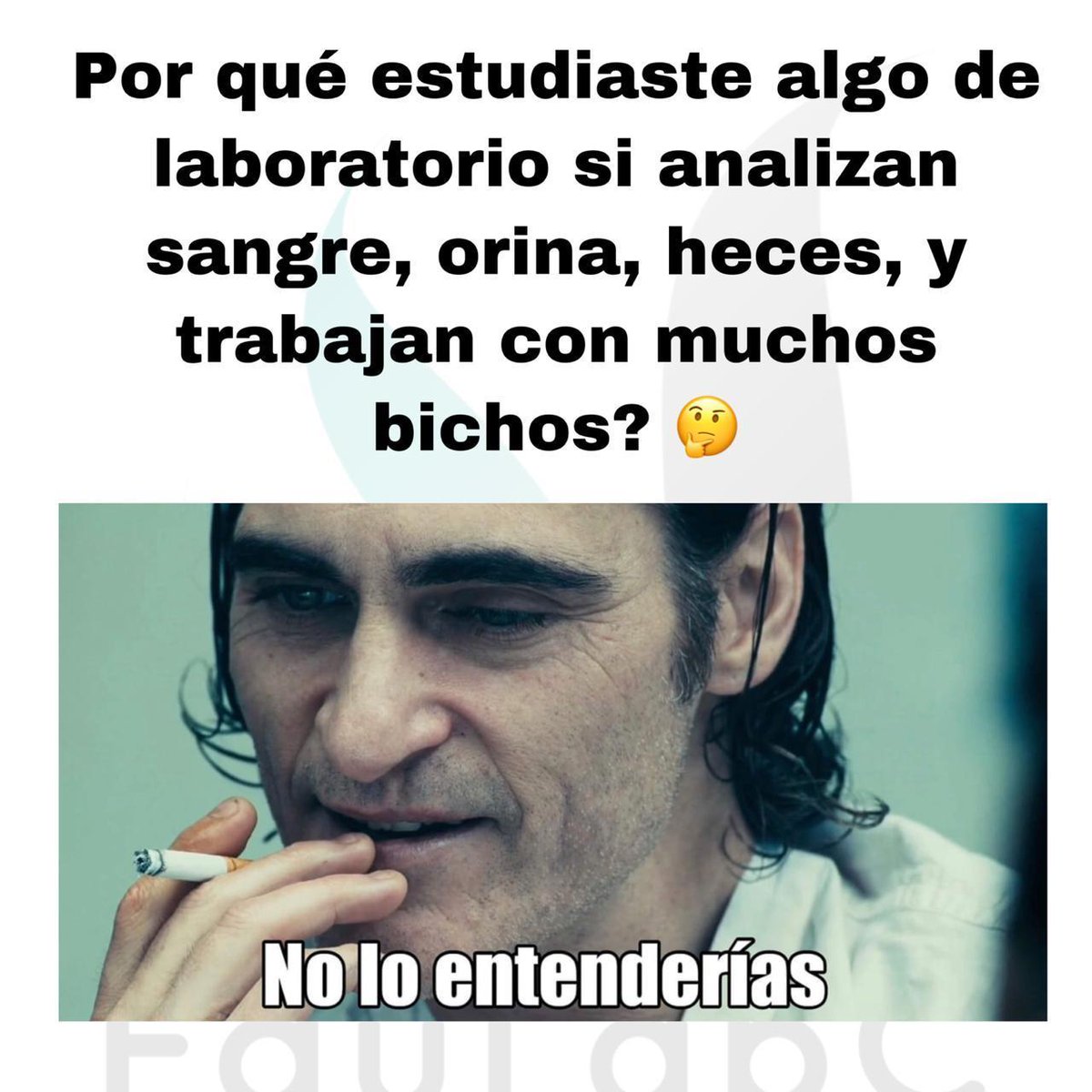 Memes De Laboratorio Top 10 Laboratory Meme's For April Fools Day