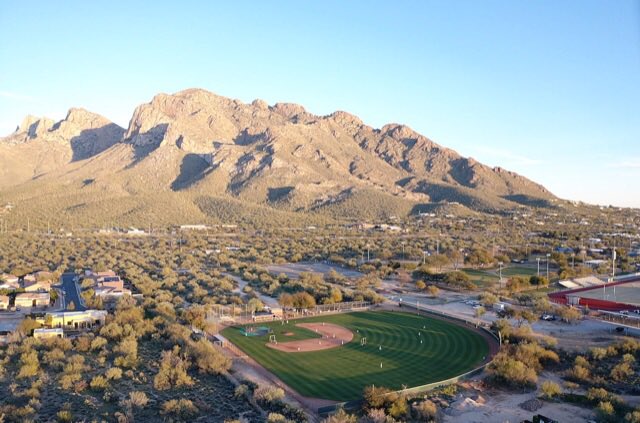 codey juergensen (@CodeyJuergensen) | Twitter