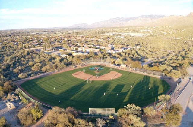 codey juergensen (@CodeyJuergensen) | Twitter