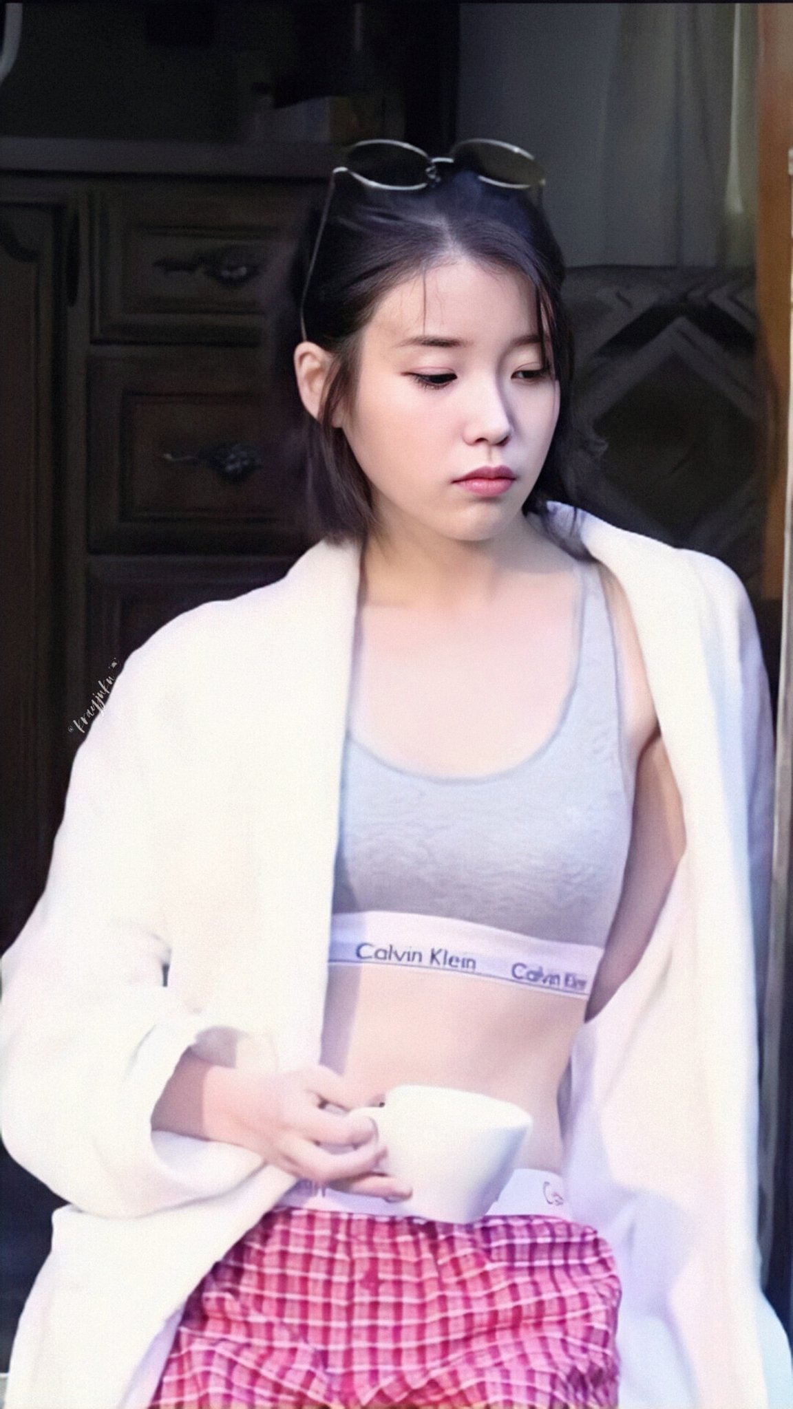 start With I end With U IU On Twitter start-with-i-end-with-u-iu-on-twitter