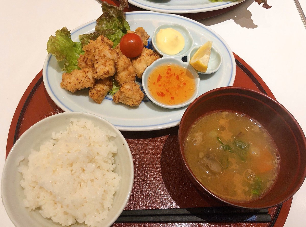 miki aiba（メッキーだよ）(@mecky) - Twilog (ツイログ)