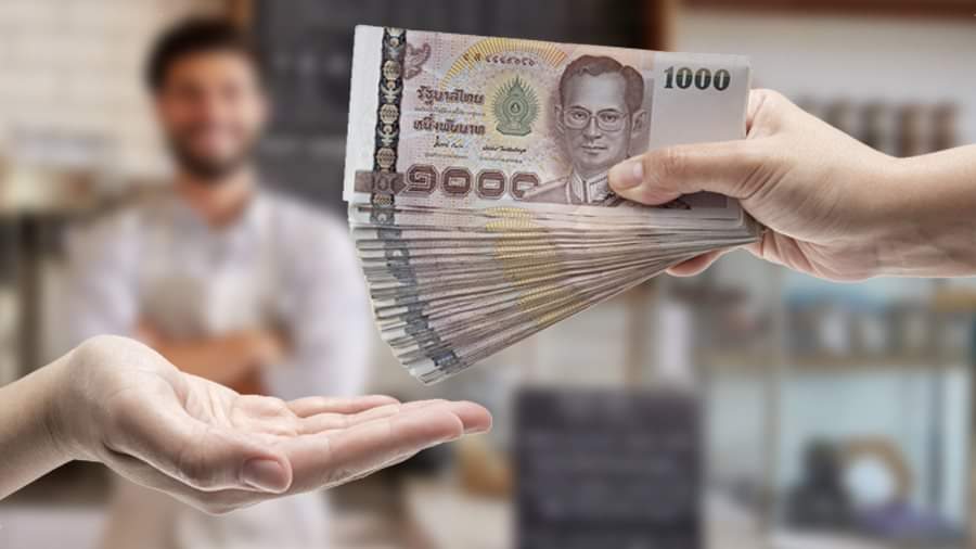 Phunsub (@Phunsub3) | Twitter