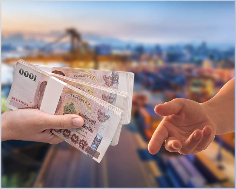 Phunsub (@Phunsub3) | Twitter