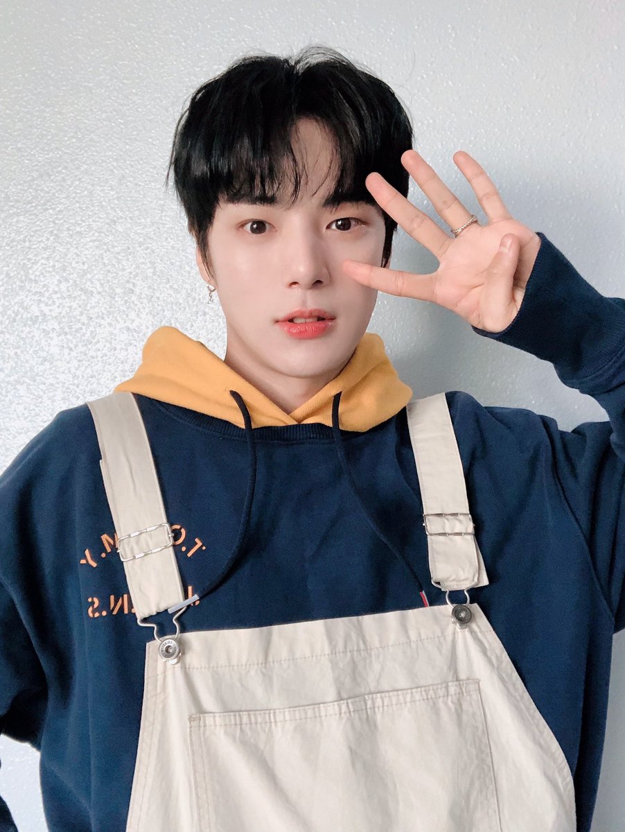 Brisa Ruiz (@Brisaruizjannet) | Twitter