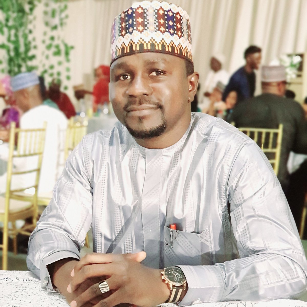 Auwal Umar Tela (@AuwalUmarTela1) | Twitter