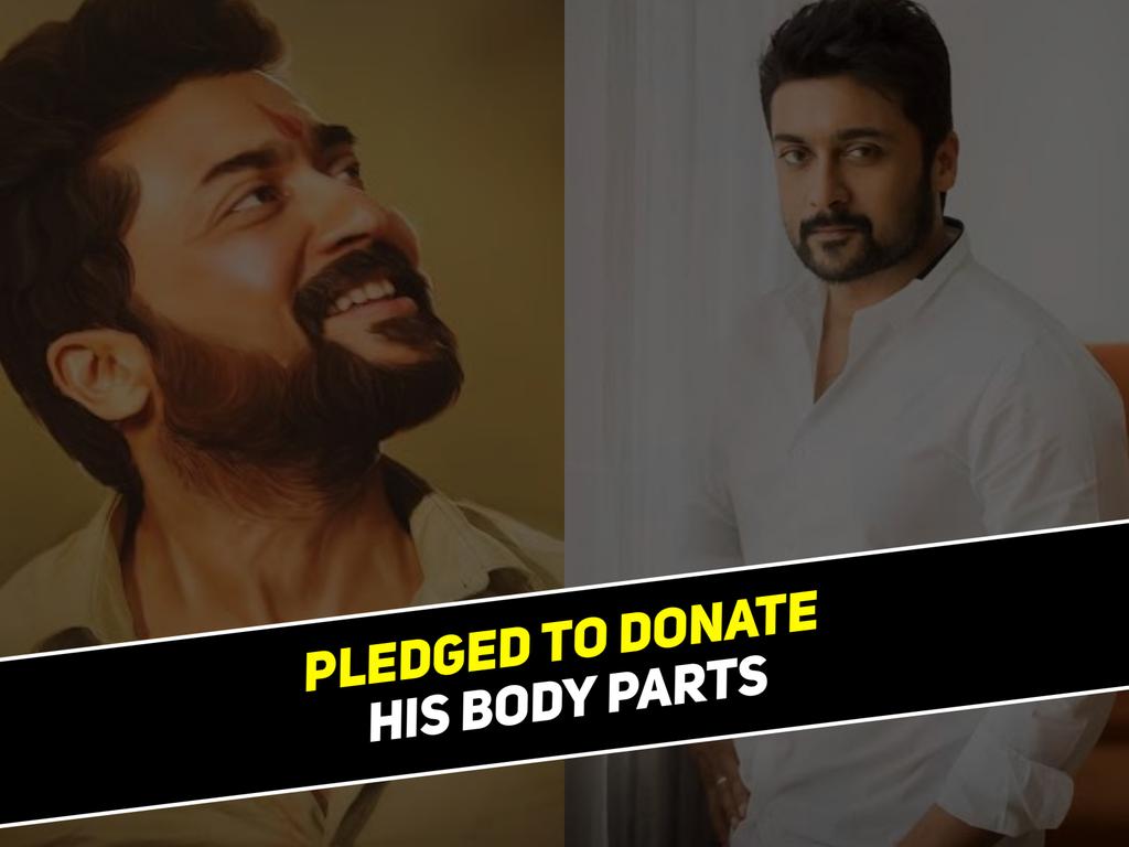 Nagarjun Surya Nayak on Twitter: "6 Dual Roles and 1 triple role for Thala Ajith Also... Dual ...