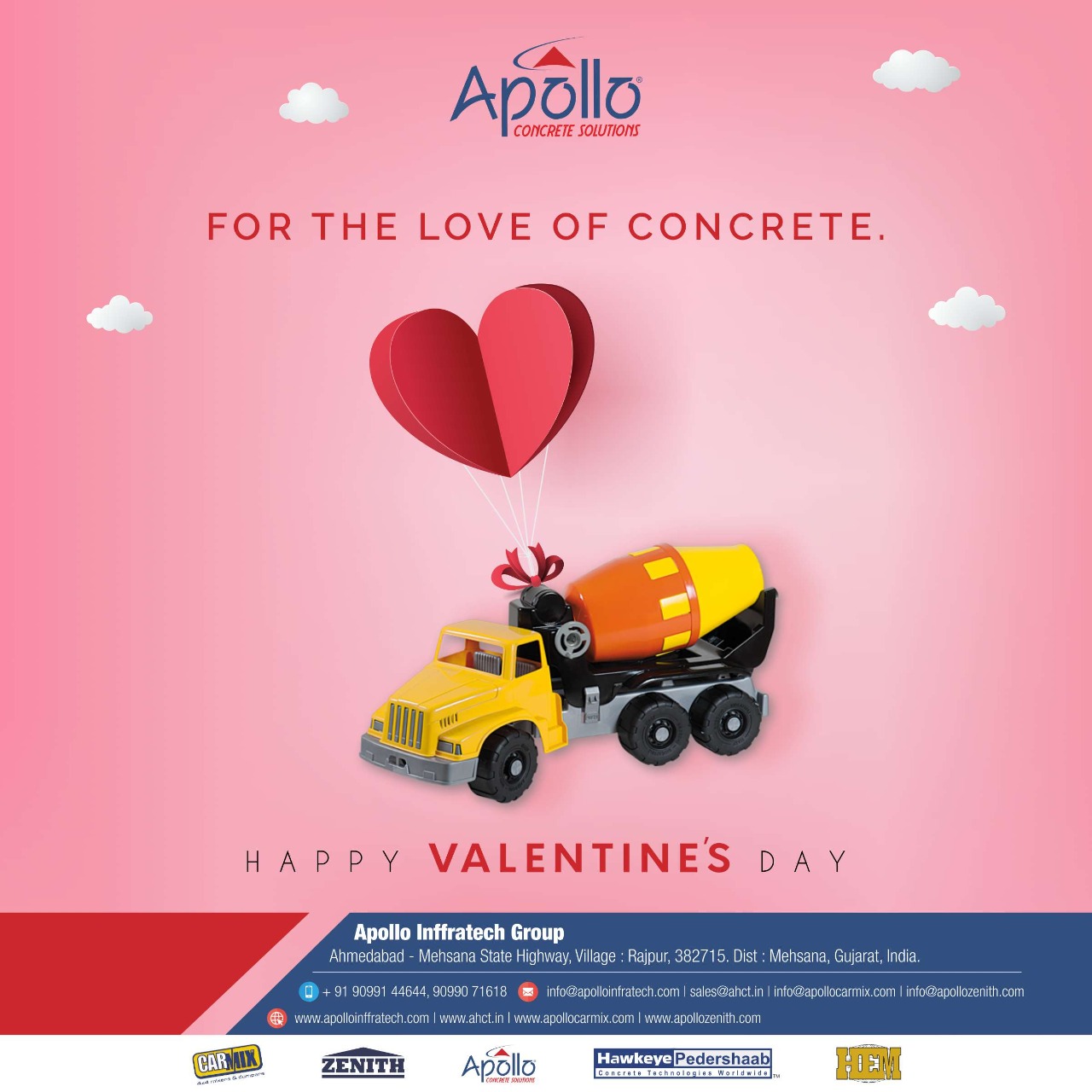 Apollo Zenith (@ApolloZenith1) / Twitter