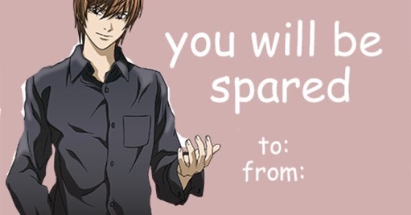 Tommyđź’‰ On Twitter Rt Justtommy My Favorite Thing About Valentine
