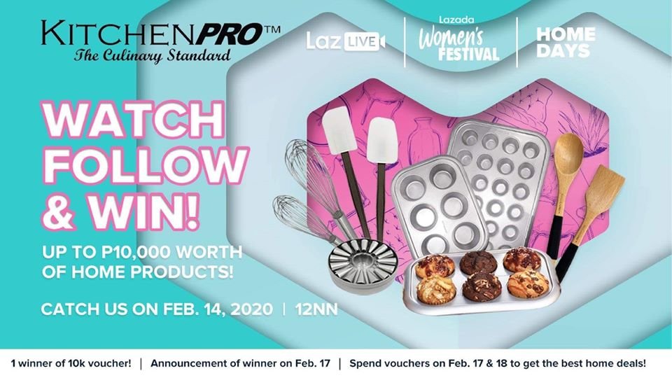 KitchenPro, The Culinary Standard (@Kitchenpro_) | Twitter