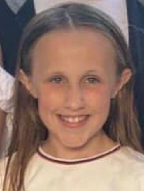 Inbred People Characteristics