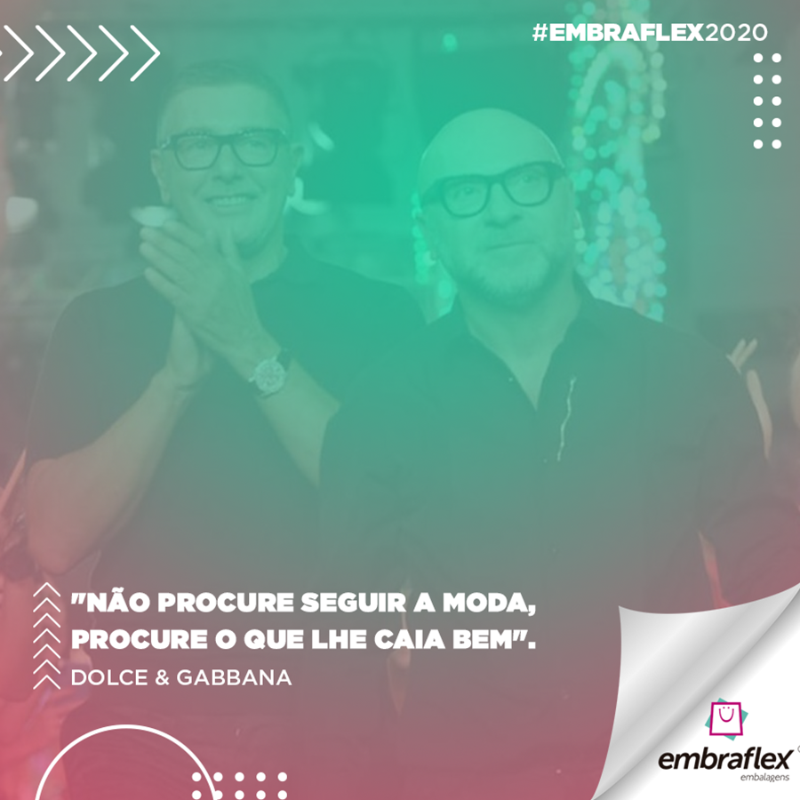 Embraflex Embalagens (@EmbraflexE) | Twitter