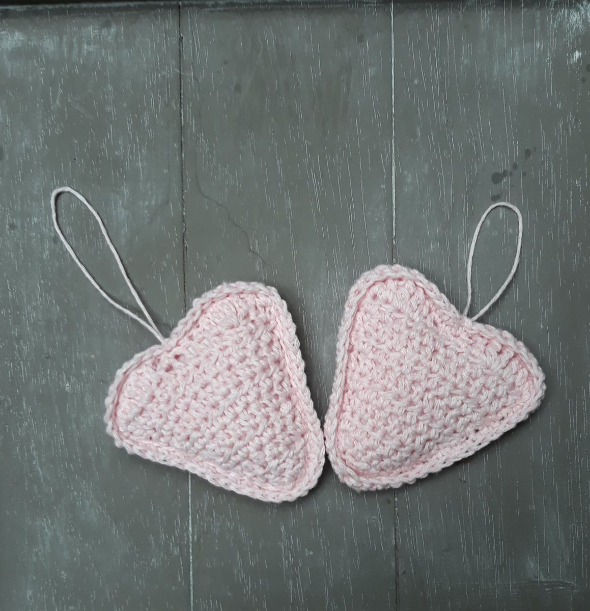 Dieter Konings (@konings_dieter) | Twitter