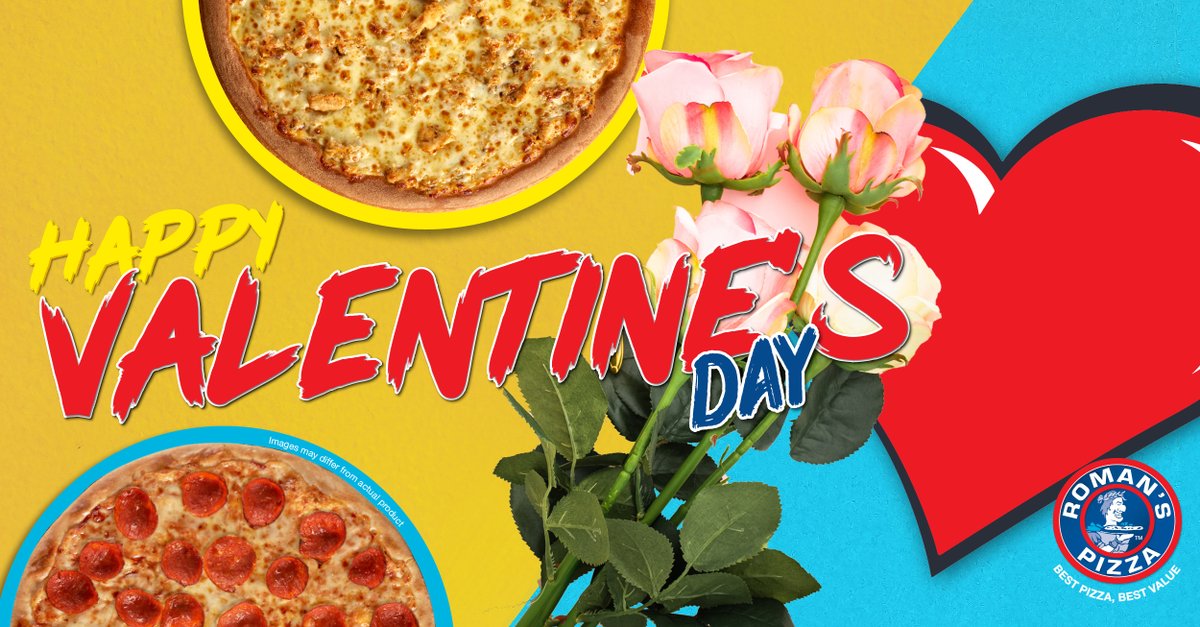 Puseletso Grace Dlamini (@PuseletsoDlami3) | Twitter