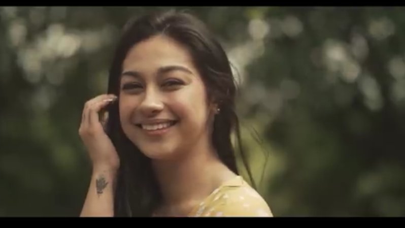 Rayaa (@MEdcyl) | Twitter