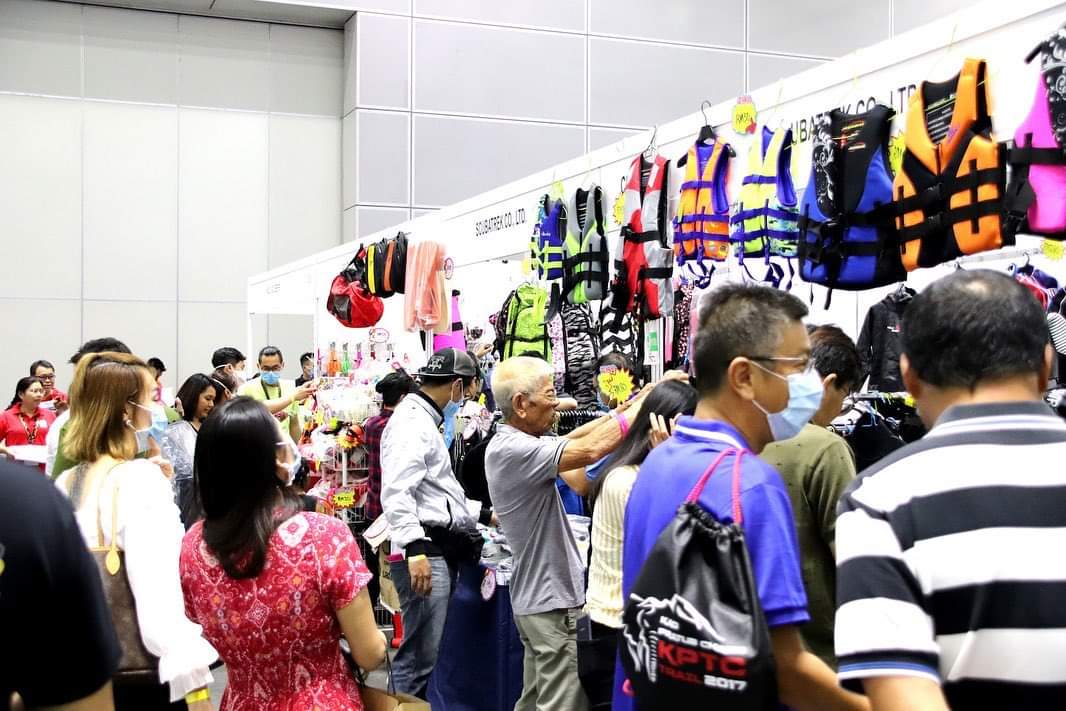 DRT SHOW - the Largest Dive Expo in Asia (@drtshowofficial) | Twitter DRT SHOW - the Largest Dive Expo in Asia (@drtshowofficial) | Twitter