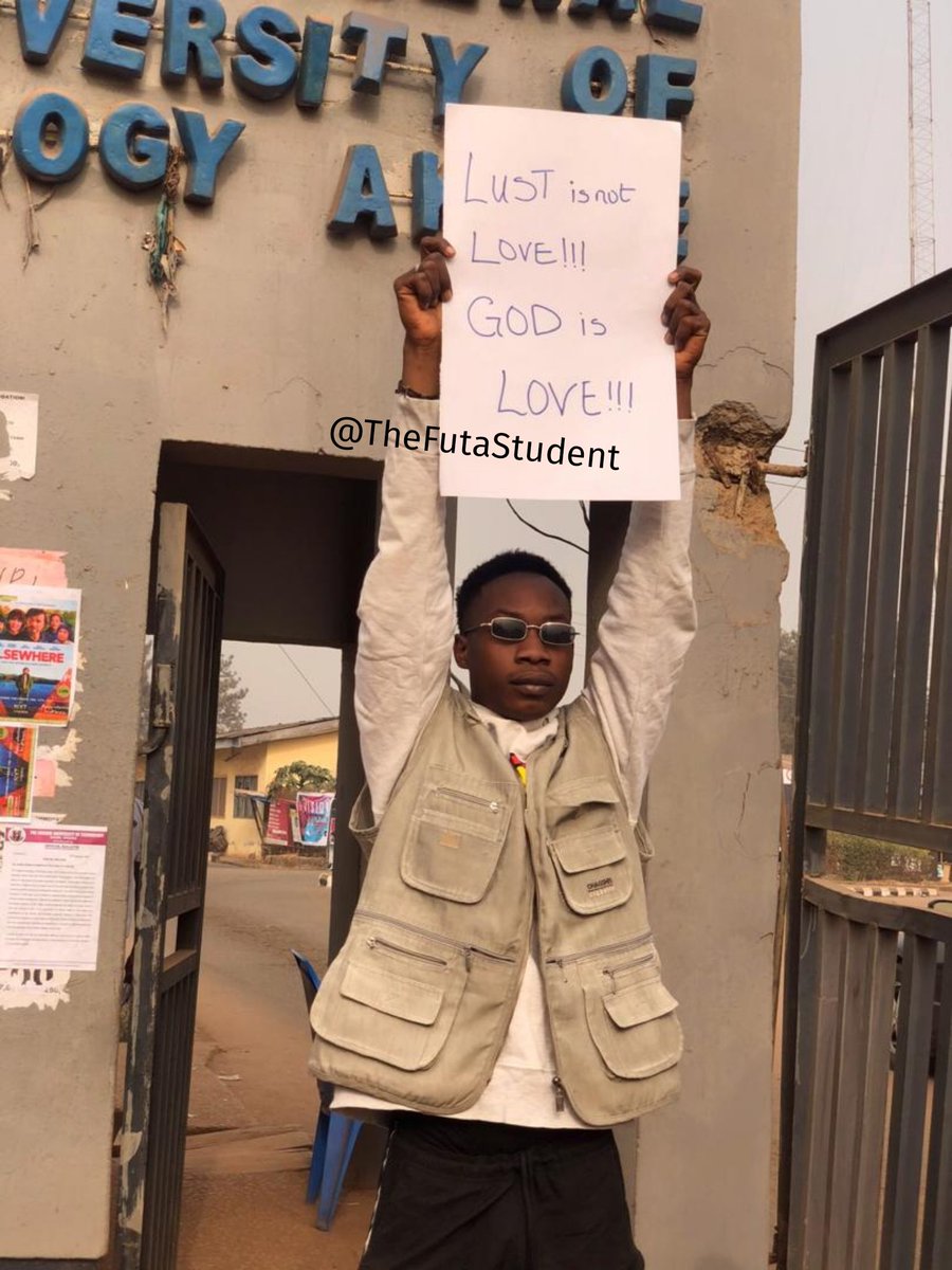 this.techBro(); on Twitter: "wait what!😅😅😅…