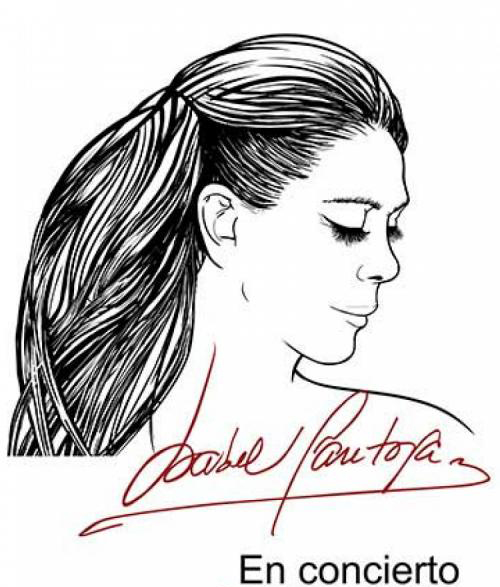 Taquilla Mediaset Logo