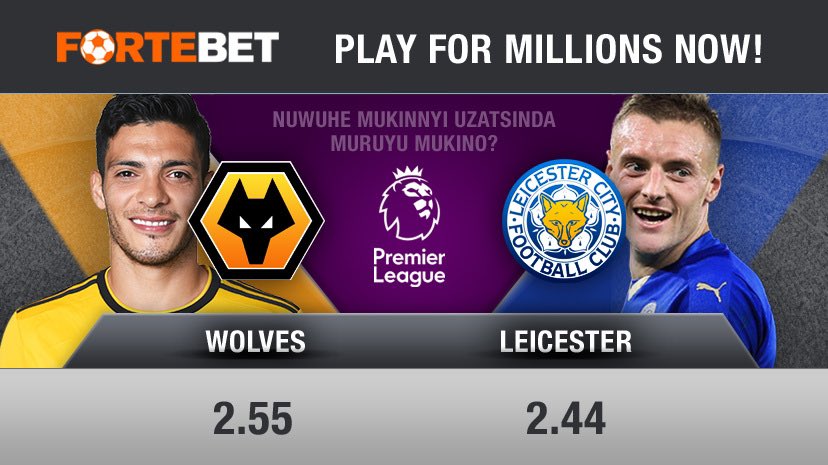 Fortebet Rwanda Head Office, Kigali (Umujyi Wa Kigali) (+250 782 000 205)