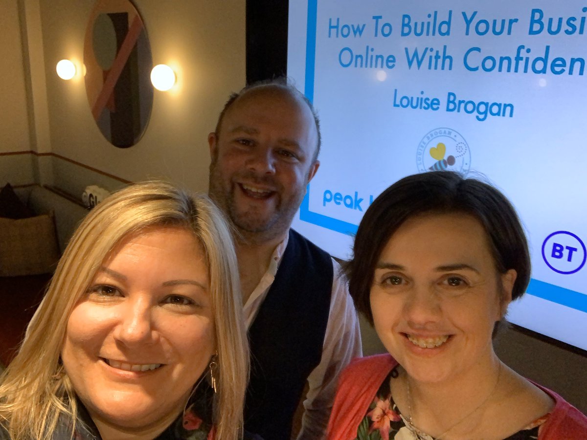 Tara Pollock's Instagram, Twitter & Facebook on IDCrawl