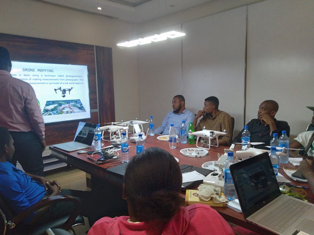 abdulkareem umar (@AdmiralAayKay) | Twitter