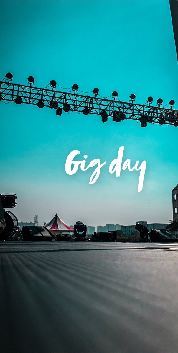 Reshwin (@reshwinnishith) | Twitter