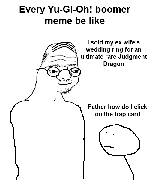Judgment Dragon Meme