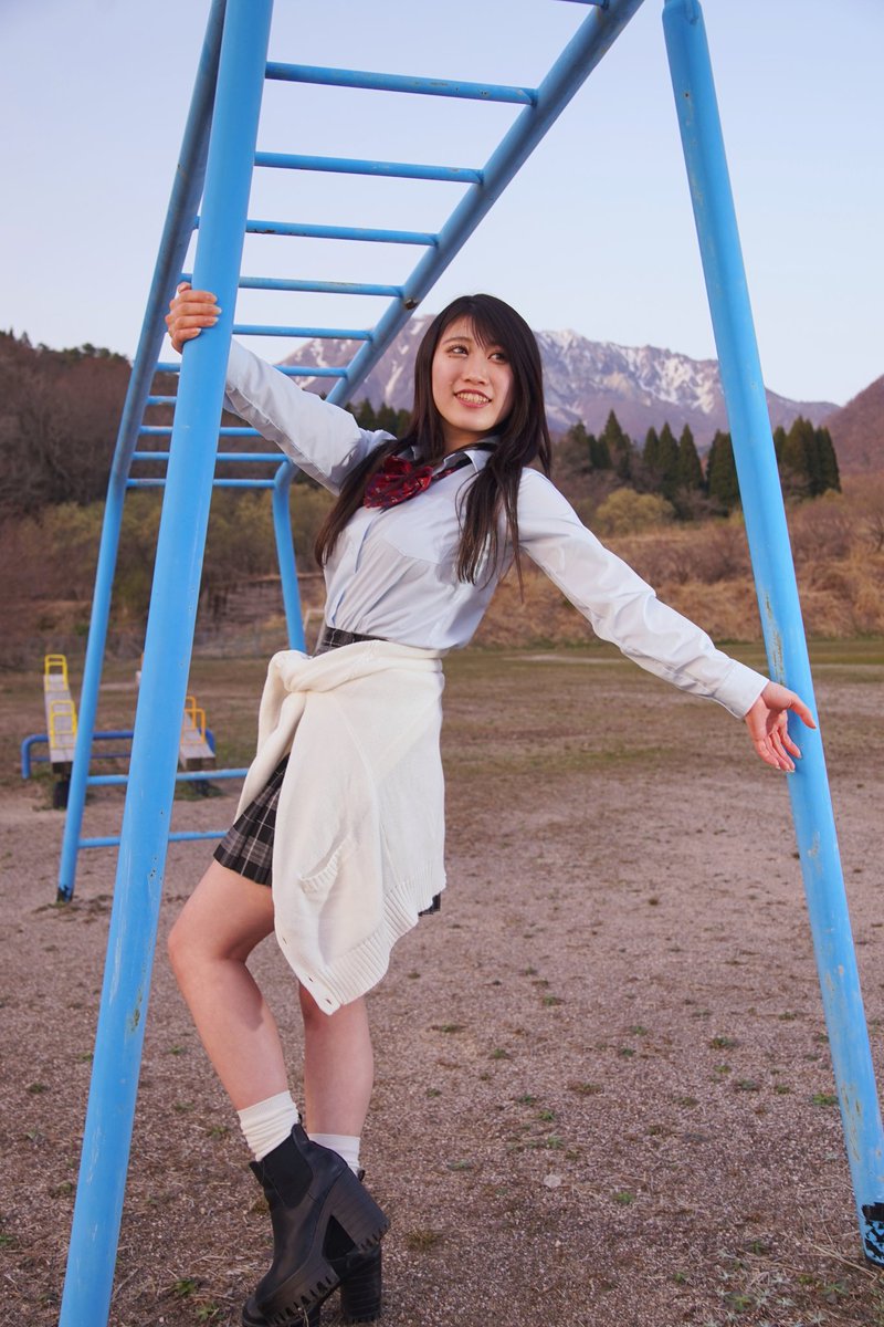 僕がだいぶ前にツィートした 本庄かなこちゃんを いいね！してくる人が 時々いるから 本庄かなこで検索する人が いるんだなぁって って事で本庄 1480