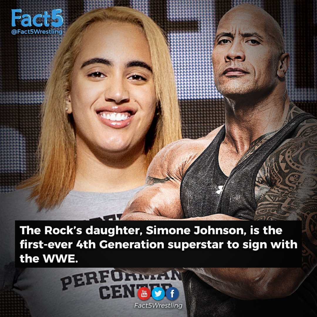 Simone Johnson's Instagram, Twitter & Facebook on IDCrawl