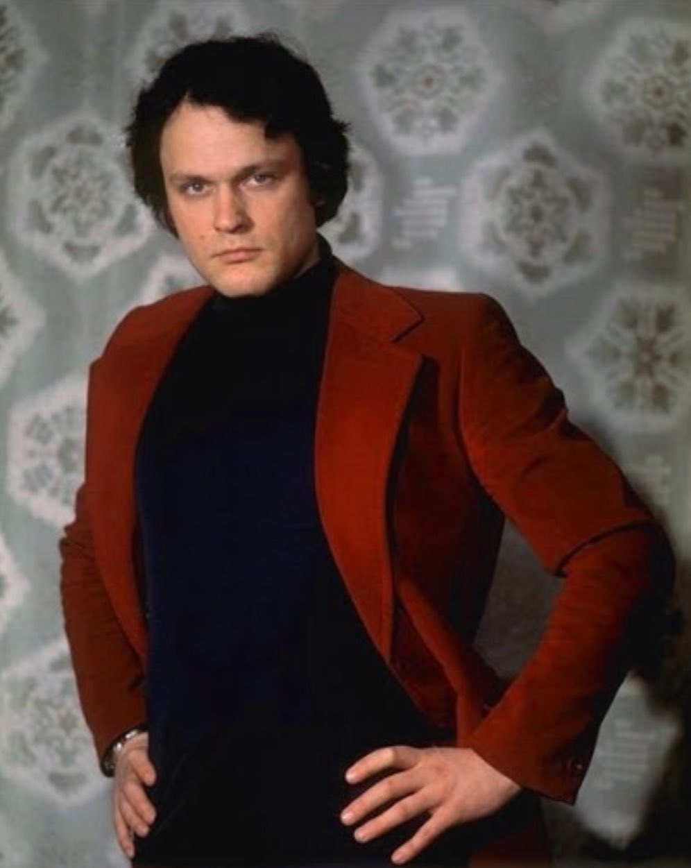 НИКОЛАЙ ЕРЕМЕНКО. Обсуждение на LiveInternet - Российский Сервис Онлайн ...