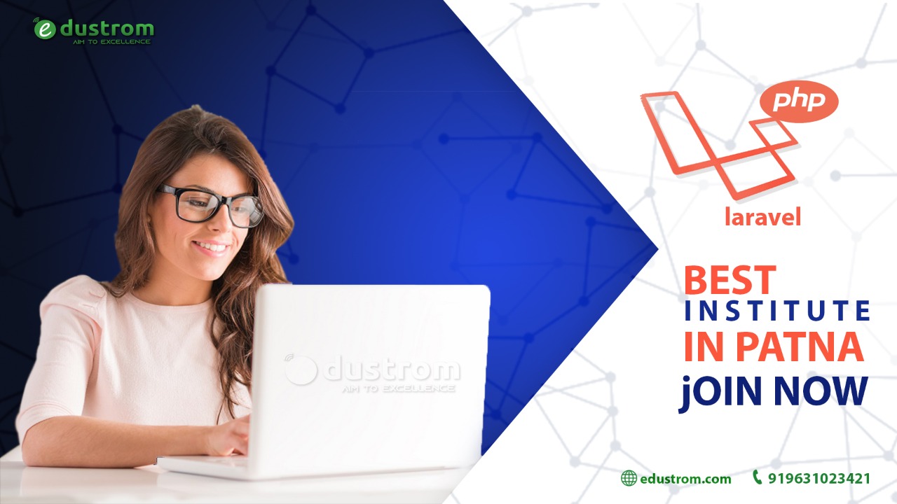 Edustrom on Twitter: "Take a step forward in #PHP by learning the #MVC based #architecture of # ...