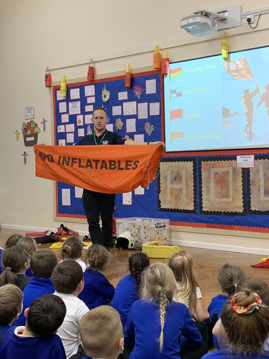 Sports Premium | Mountbatten Primary School - Hull