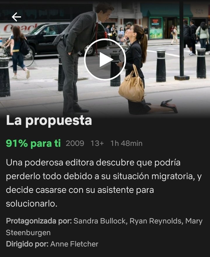 Guada saw 5sos x2🇦🇷 (@amcxfavs) / Twitter