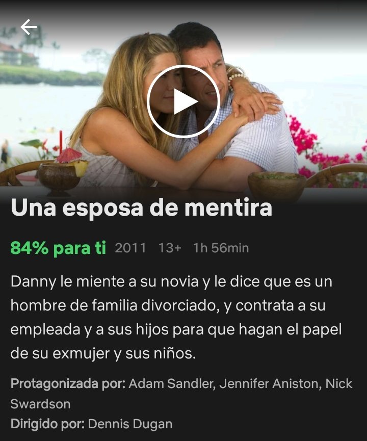 Guada saw 5sos x2🇦🇷 (@amcxfavs) / Twitter