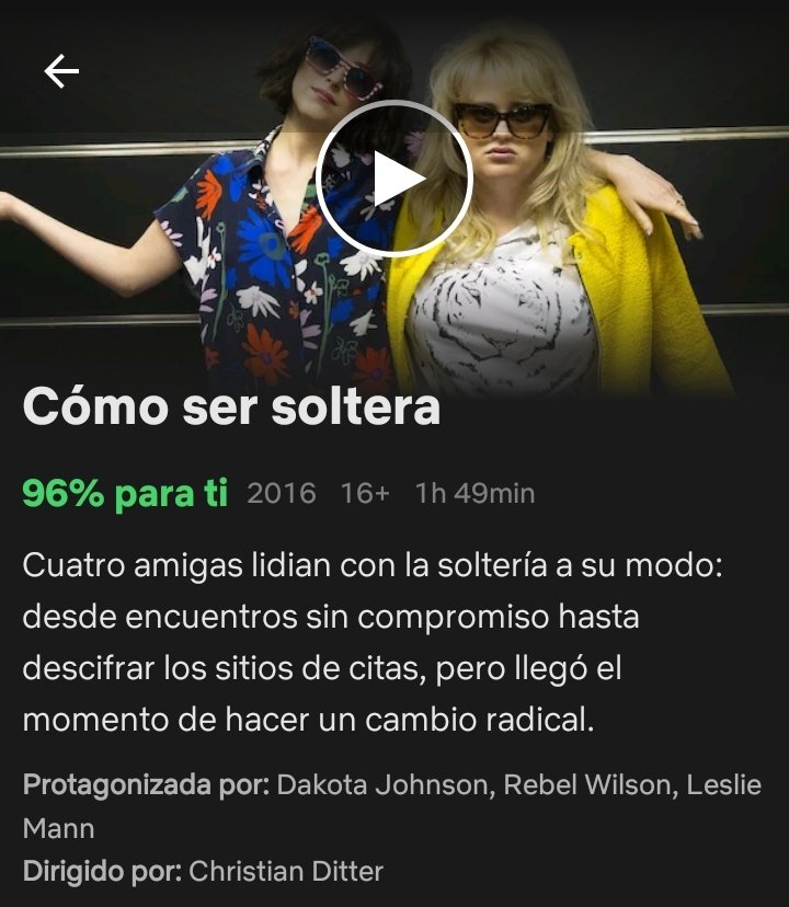 Guada saw 5sos x2🇦🇷 (@amcxfavs) / Twitter