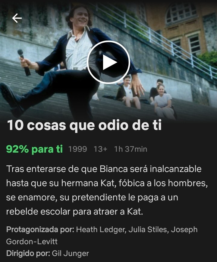 Guada saw 5sos x2🇦🇷 (@amcxfavs) / Twitter