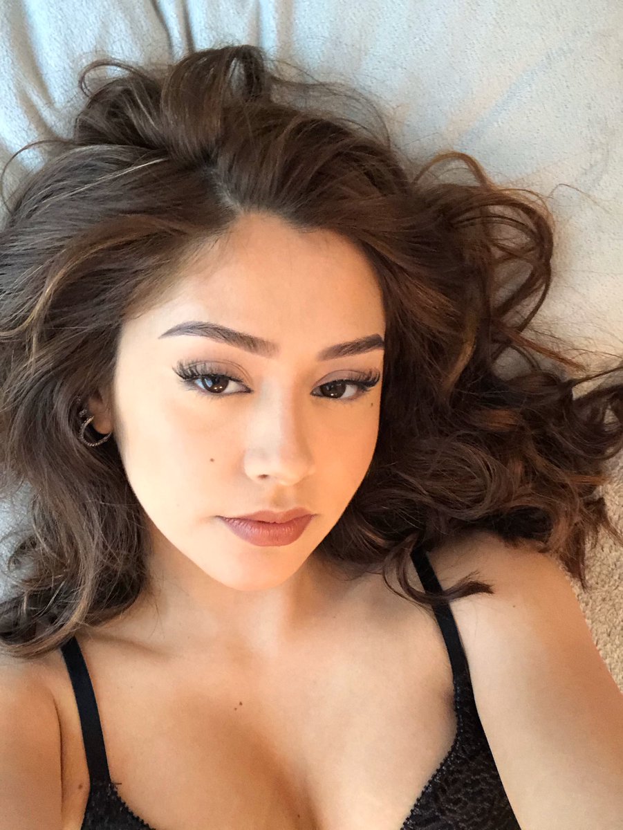 devilsdoll (@devilsdoll8) | Twitter