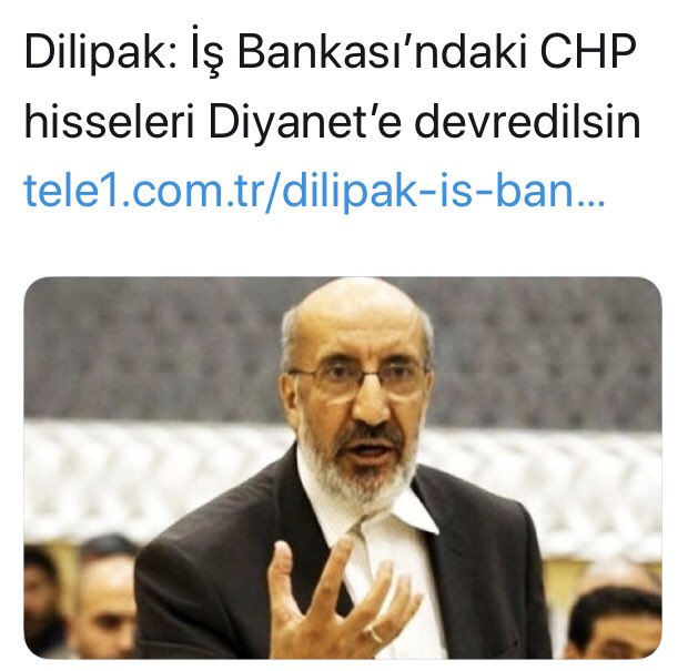 TC EKREM AYDIN on Twitter: "Hoşt lan gevşek...…